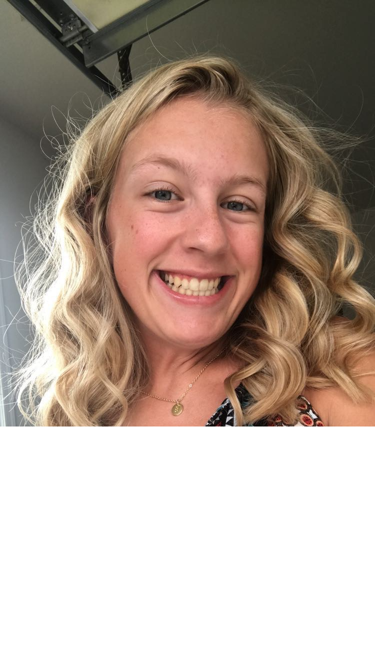 pic for tutoring - Academic Coaching and Tutoring at the Center for ...