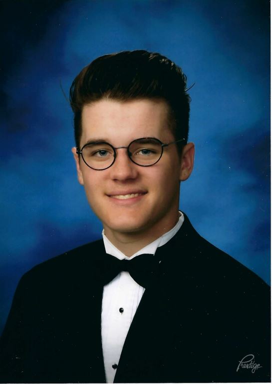 tutorprofile - Academic Coaching and Tutoring at the Center for ...