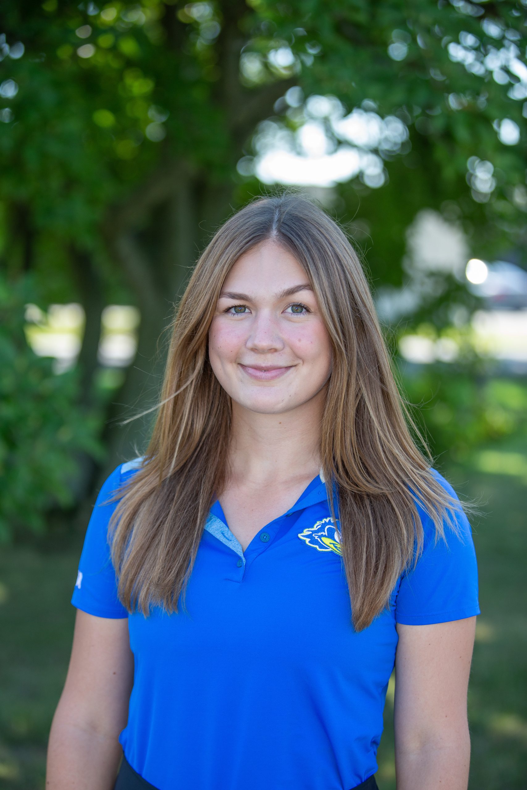 Headshot 2022 Academic Coaching And Tutoring At The Center For